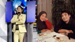 Desta Mahendra Dikabarkan Meninggal - Daily Makassar