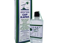 Niat tersembunyi pria UIN Riau bacok Fara dengan kapak, ternyata bukan ...